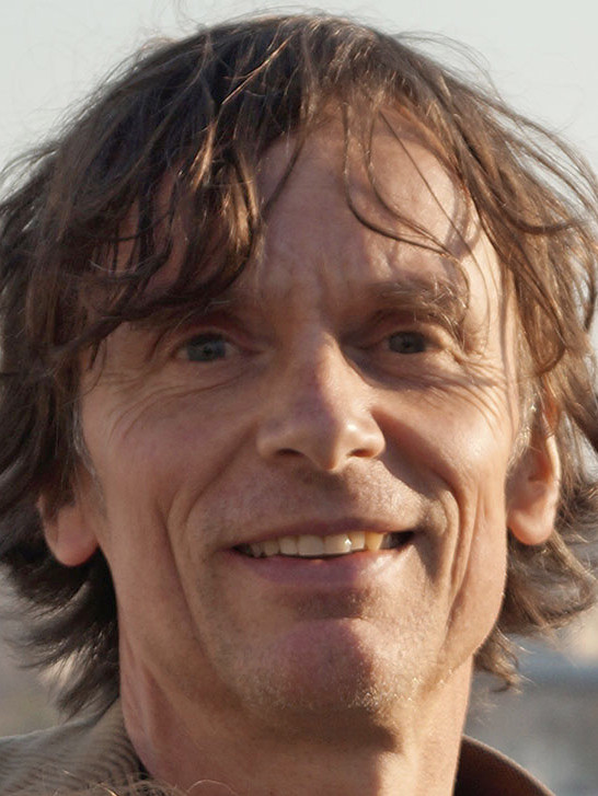 13.12.2023 - Kunstwerk des Monats Dezember | Evangelisch-Lutherische ...